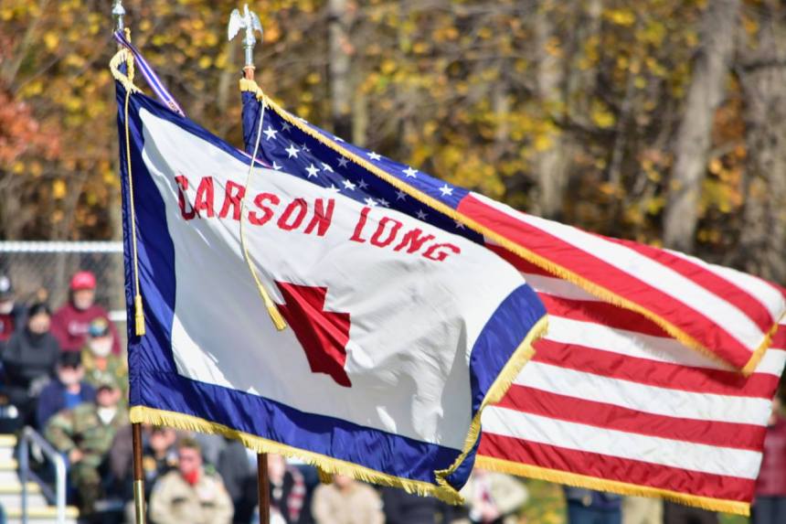 Carson Long military academy2 | laststandonzombieisland