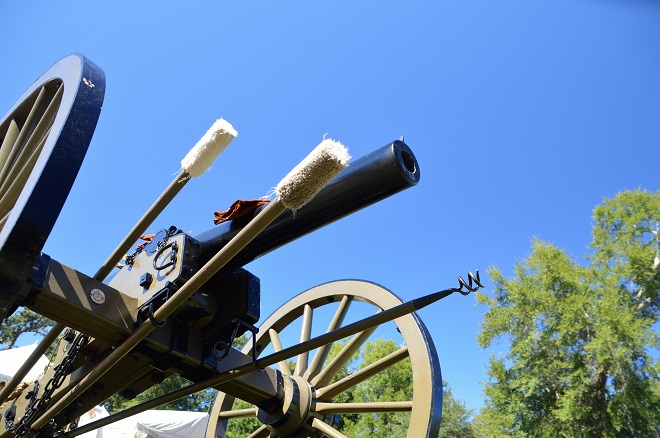 Habit forming | laststandonzombieisland