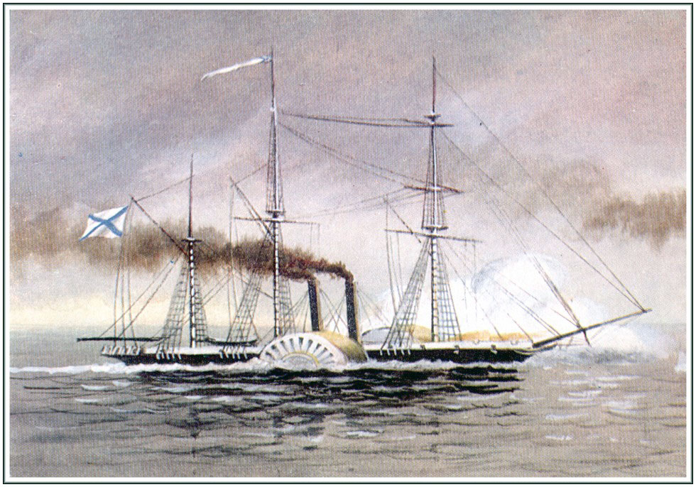 Vladimir | laststandonzombieisland