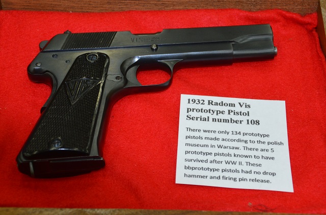 Radom is back on top in Poland | laststandonzombieisland