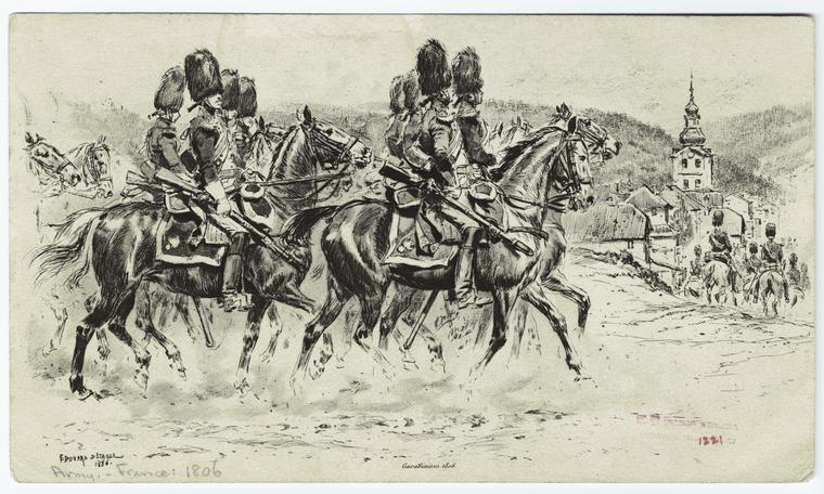 Franco-prussian war | laststandonzombieisland