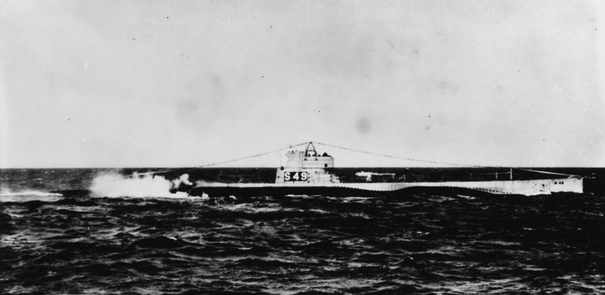 Valentine v. Chrestensen | laststandonzombieisland