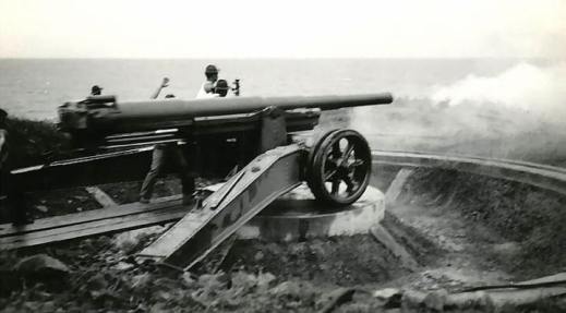 panama mount | laststandonzombieisland