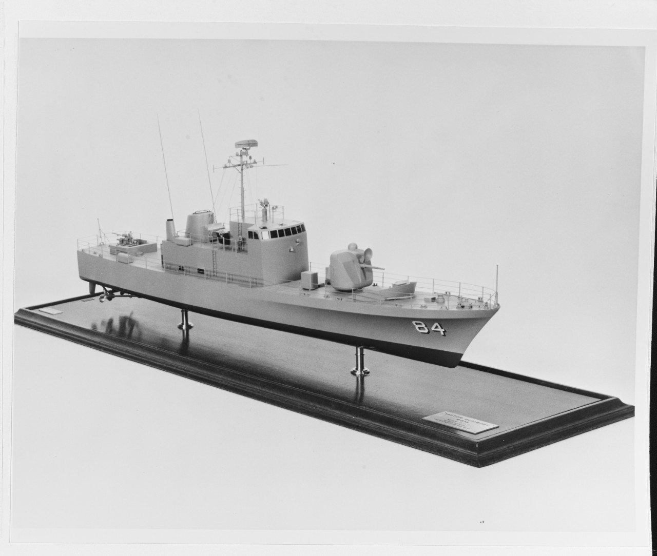 The briefly loved Grand Rapids, on the block | laststandonzombieisland