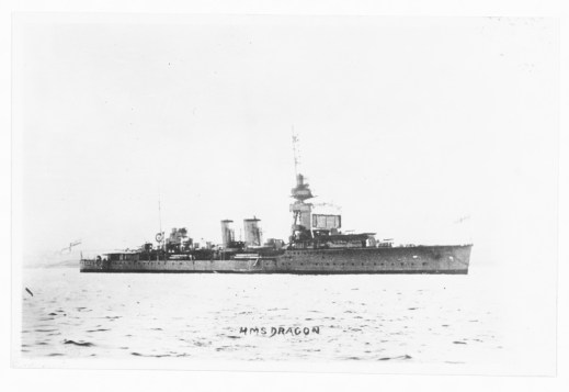 Warship Wednesday, Mar. 13, 2019: Putting the Yeoman back into the ...