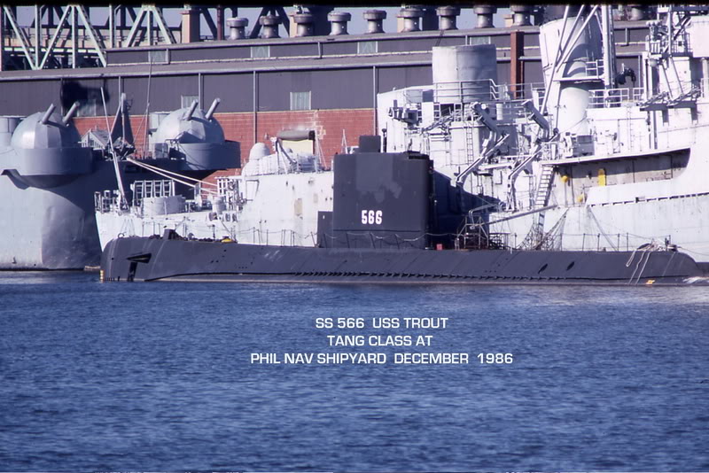 ss-566-pnsy-86 | laststandonzombieisland