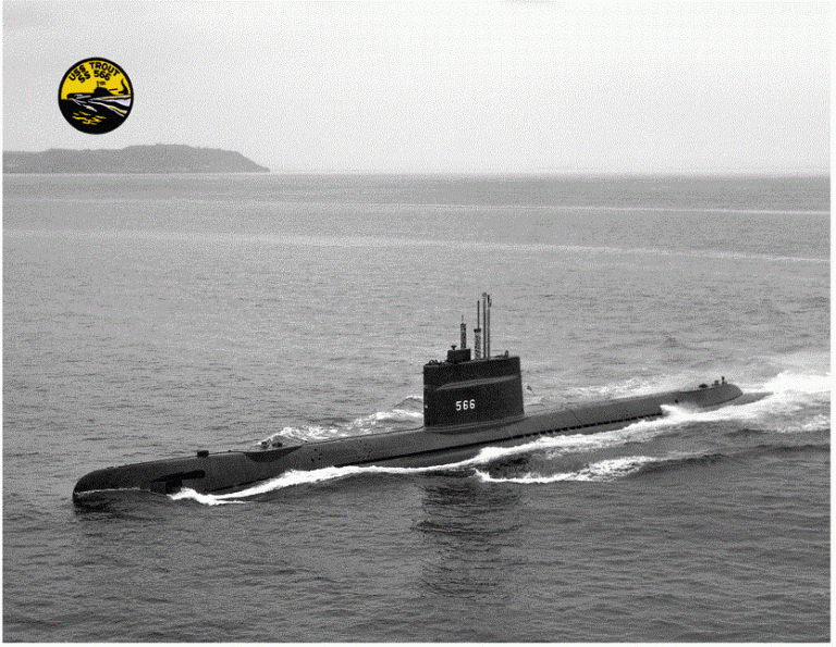 King of the Hill submarine | laststandonzombieisland