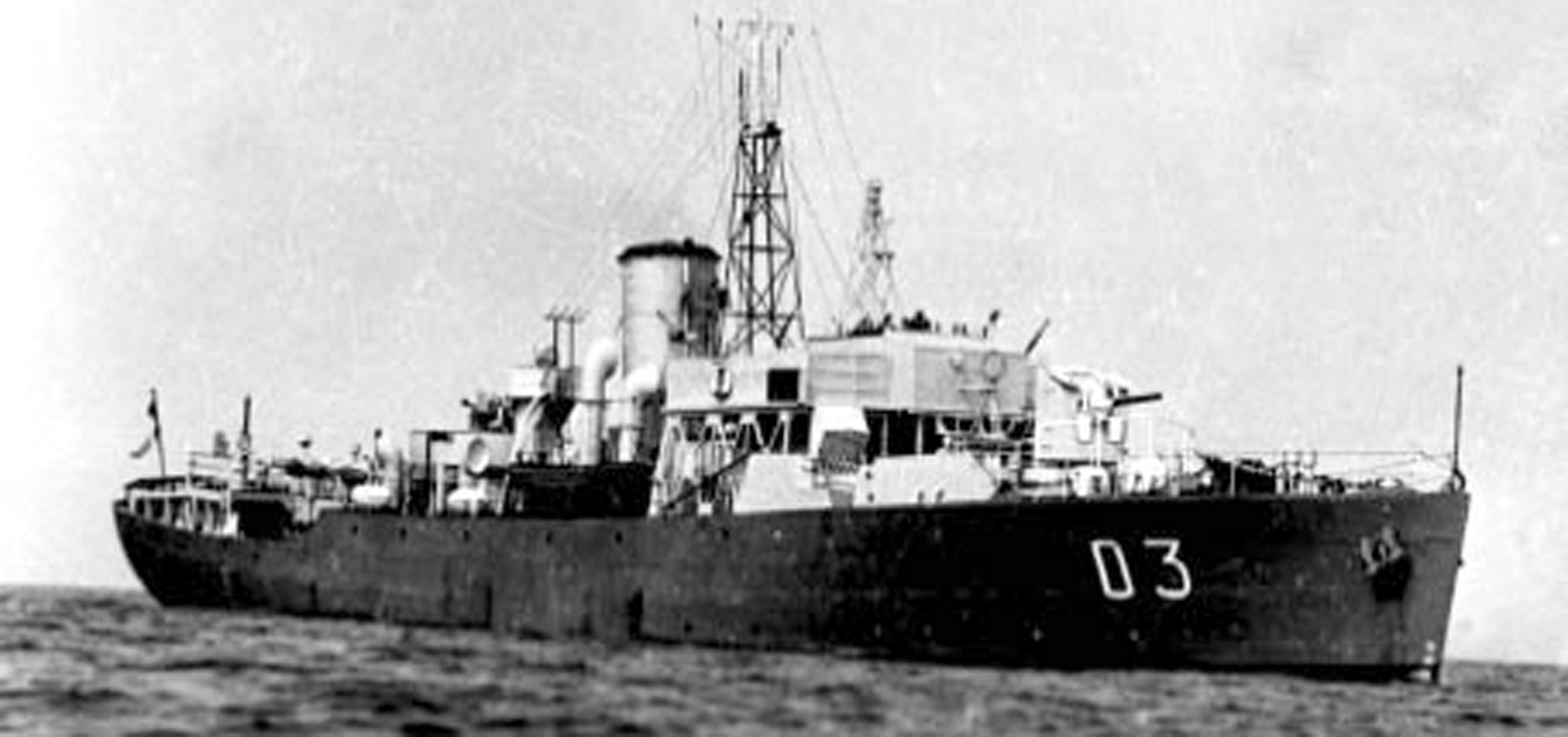 Flower-class corvette | laststandonzombieisland