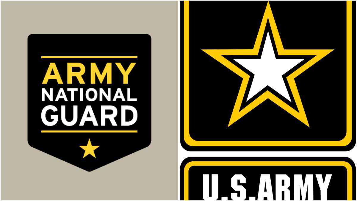 national guard logo | laststandonzombieisland