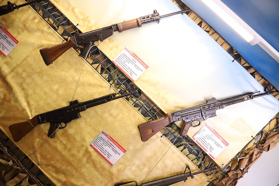 syria | laststandonzombieisland