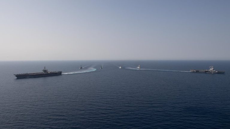 laststandonzombieisland | Weapons, Wars, Preparation and Security from ...