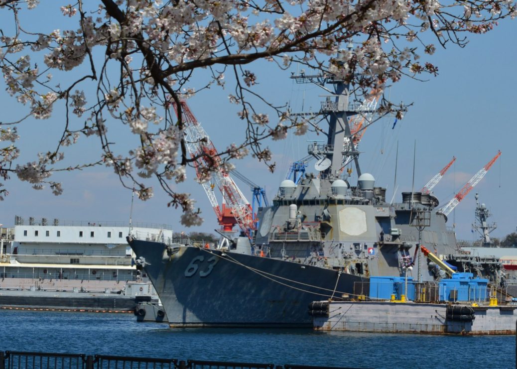 Loching around and cherry picking | laststandonzombieisland