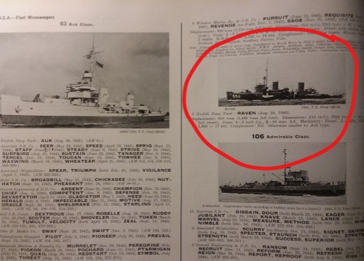 Normandy mines | laststandonzombieisland