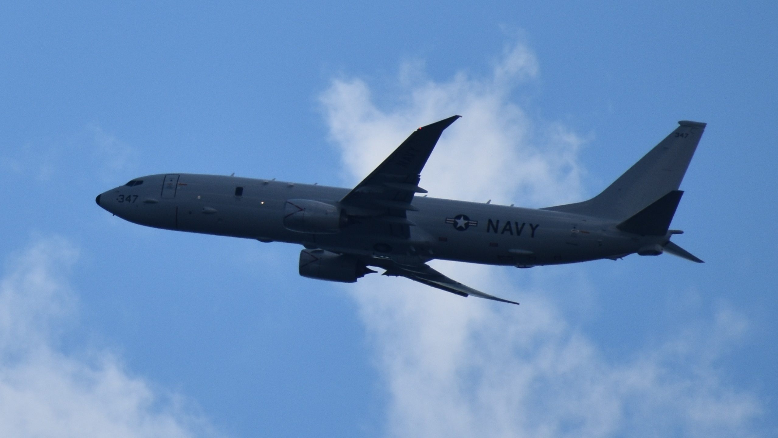 Meanwhile, the 100th Posiedon has arrived | laststandonzombieisland