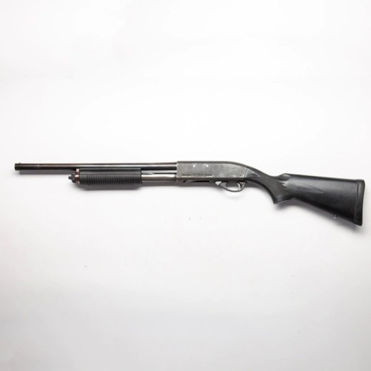 Donuts not included | laststandonzombieisland