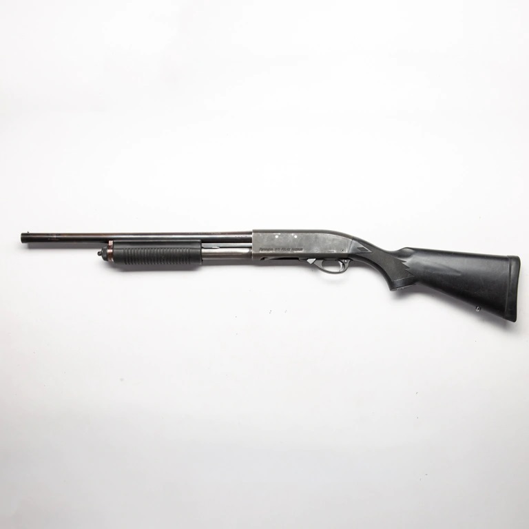 Donuts not included | laststandonzombieisland