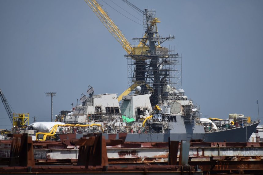 Fightin’ Fitz | laststandonzombieisland