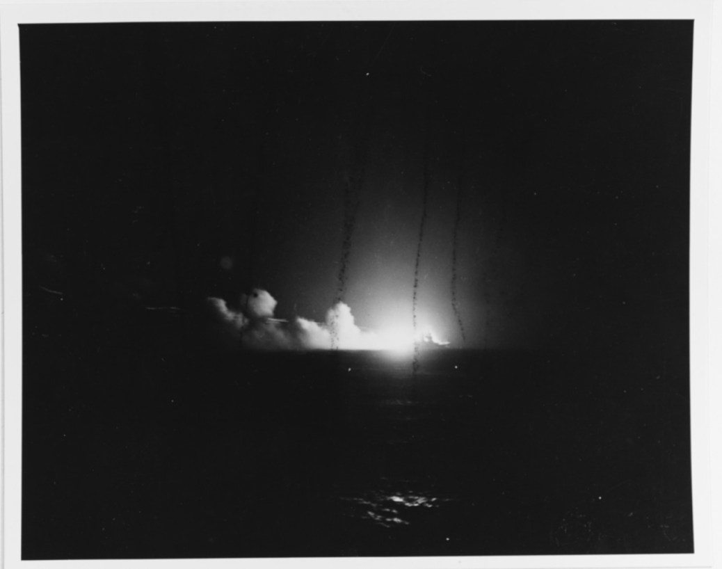 light cruiser st. louis | laststandonzombieisland