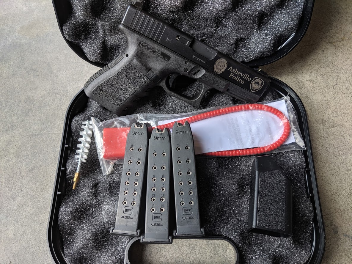 laststandonzombieisland | Weapons, Wars, Preparation and Security from ...