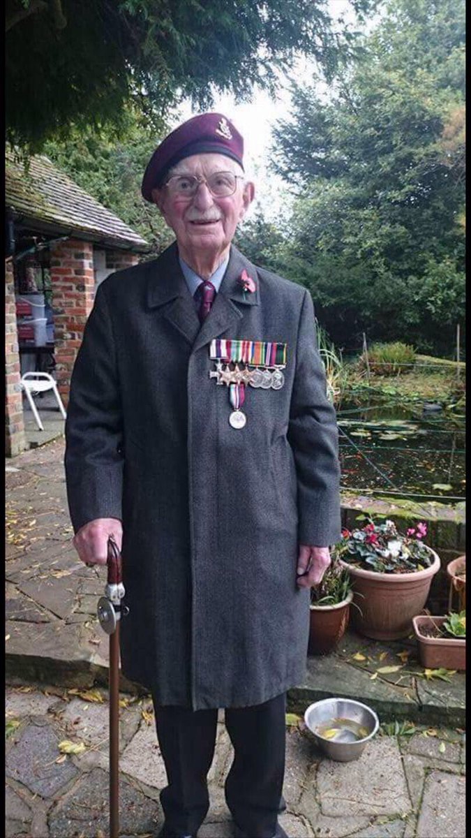 Jack Reynolds | laststandonzombieisland