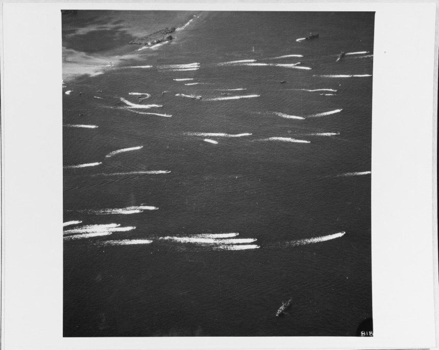 marines guam | laststandonzombieisland