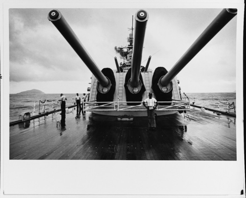 Operation Sea Dragon | laststandonzombieisland