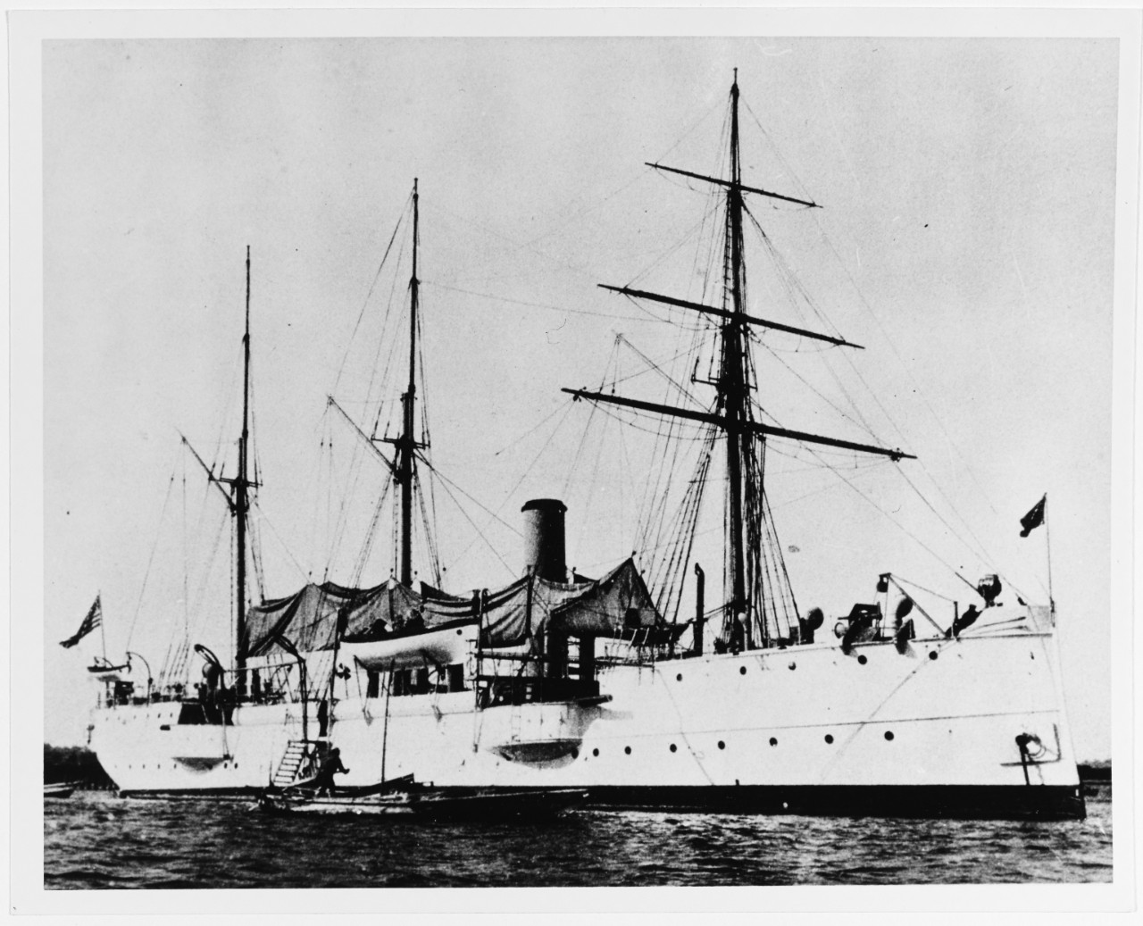 laststandonzombieisland | Weapons, Wars, Preparation and Security from ...