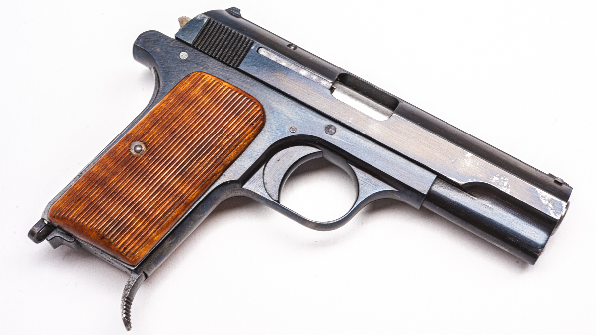 Frommer, FEG and Femaru | laststandonzombieisland