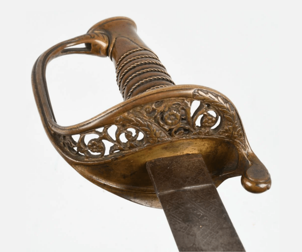 laststandonzombieisland | Weapons, Wars, Preparation and Security from ...