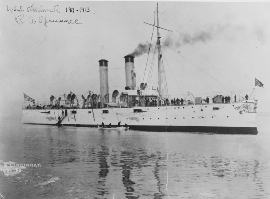 80-G-1034844 | laststandonzombieisland