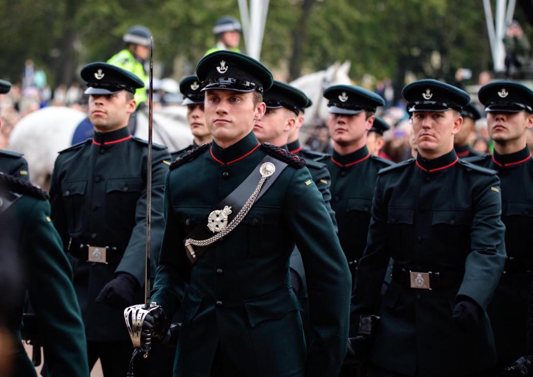 Swift and Bold | laststandonzombieisland