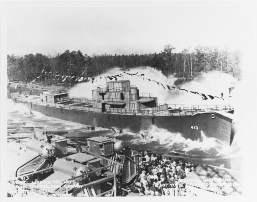 World War Two | laststandonzombieisland | Page 3