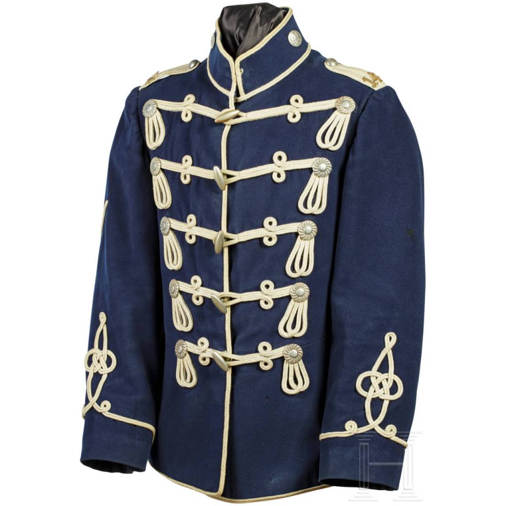 Seebataillon uniform | laststandonzombieisland