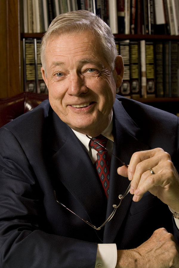 Dr bud | laststandonzombieisland