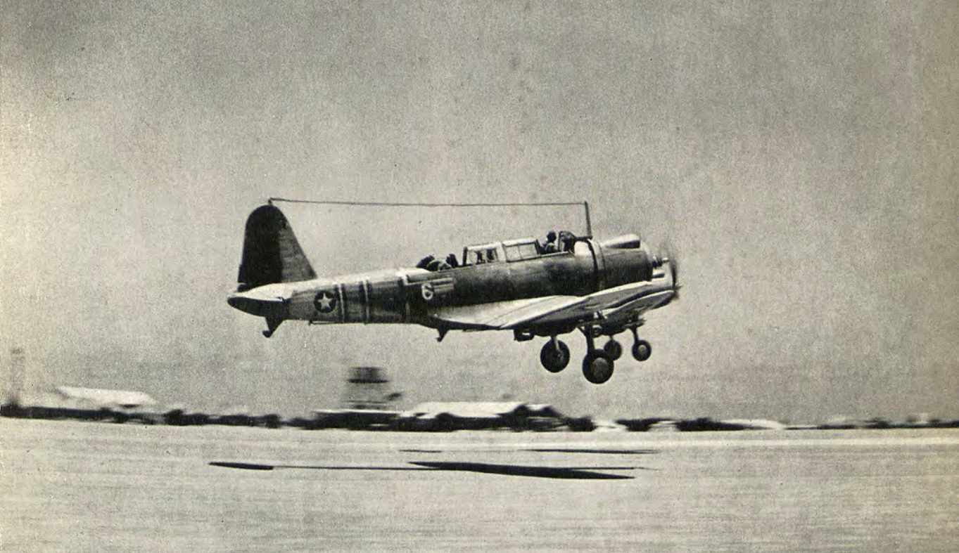 So I watched Midway… | laststandonzombieisland