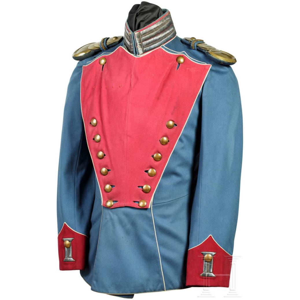 kaiserliche Armee | laststandonzombieisland