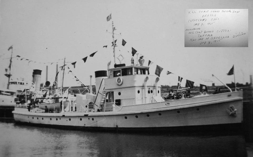 SS Lahaina | laststandonzombieisland