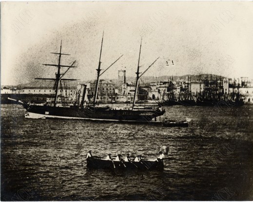 papal states navy | laststandonzombieisland