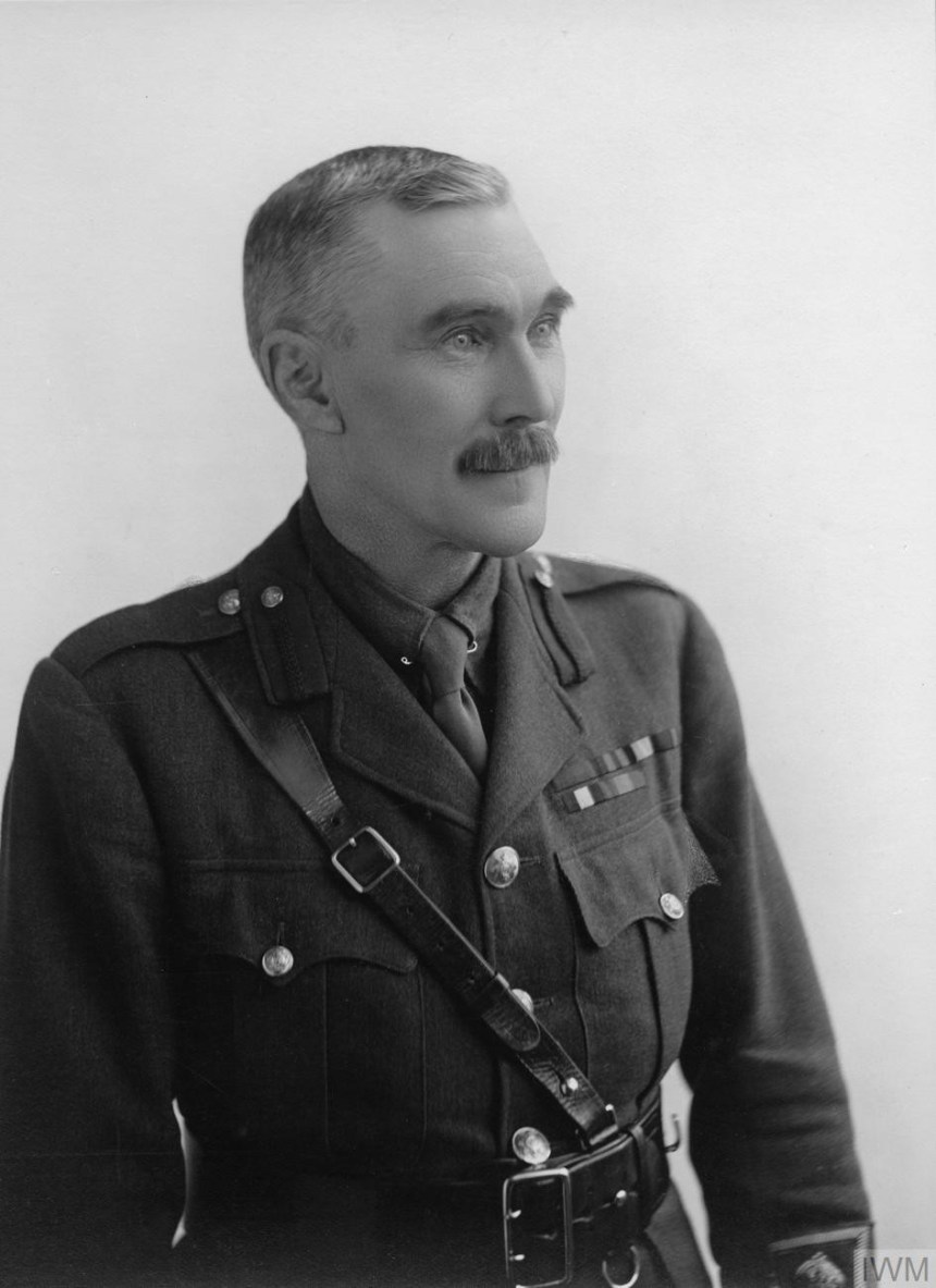 Dr. Watson, bring your revolver(s) | laststandonzombieisland