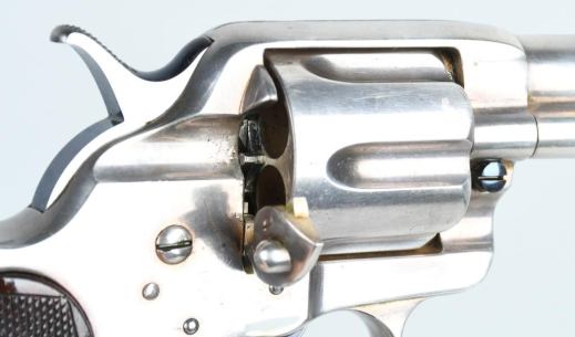 Dr. Watson, bring your revolver(s) | laststandonzombieisland