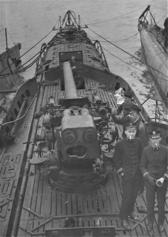 165-WW-338B-39 | laststandonzombieisland