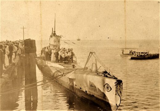 laststandonzombieisland | Weapons, Wars, Preparation and Security from ...