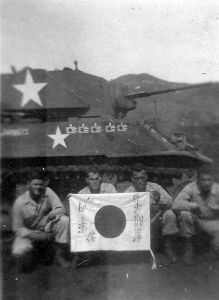 Philippines tanks | laststandonzombieisland