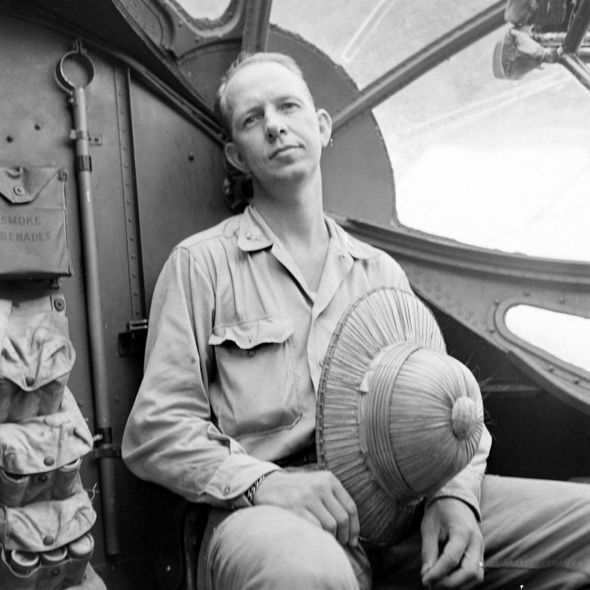 Philippines WWII | laststandonzombieisland