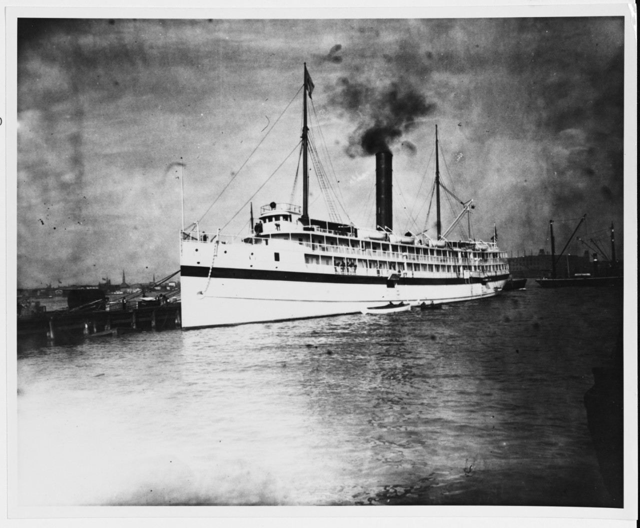 laststandonzombieisland | Weapons, Wars, Preparation and Security from ...