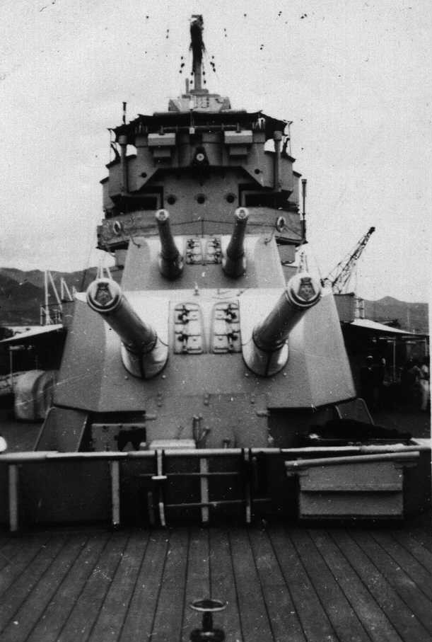 laststandonzombieisland | Weapons, Wars, Preparation and Security from ...