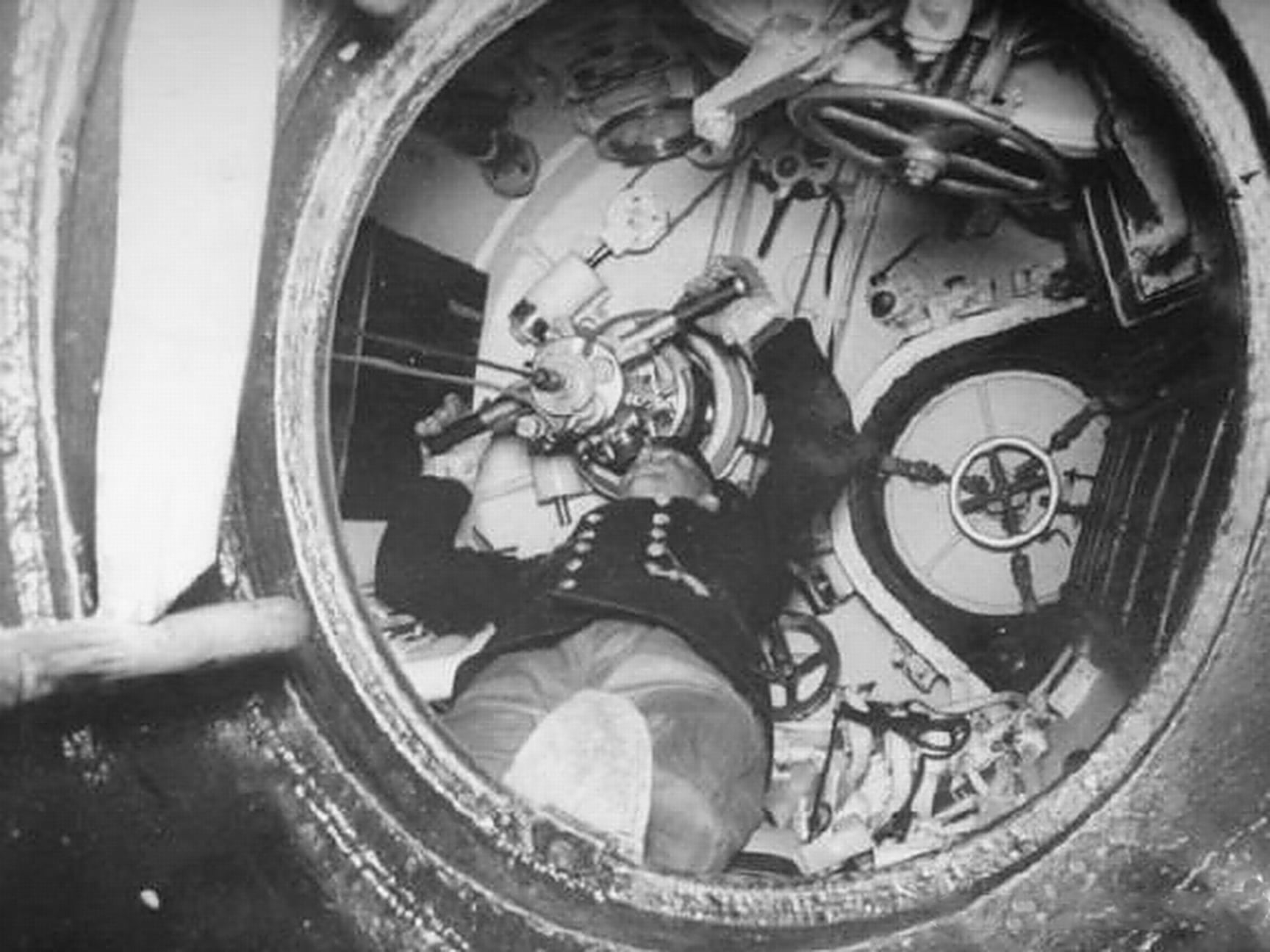 secret Versailles | laststandonzombieisland