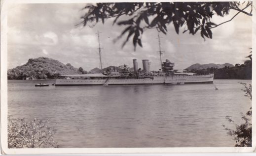 MT explosive motorboat | laststandonzombieisland