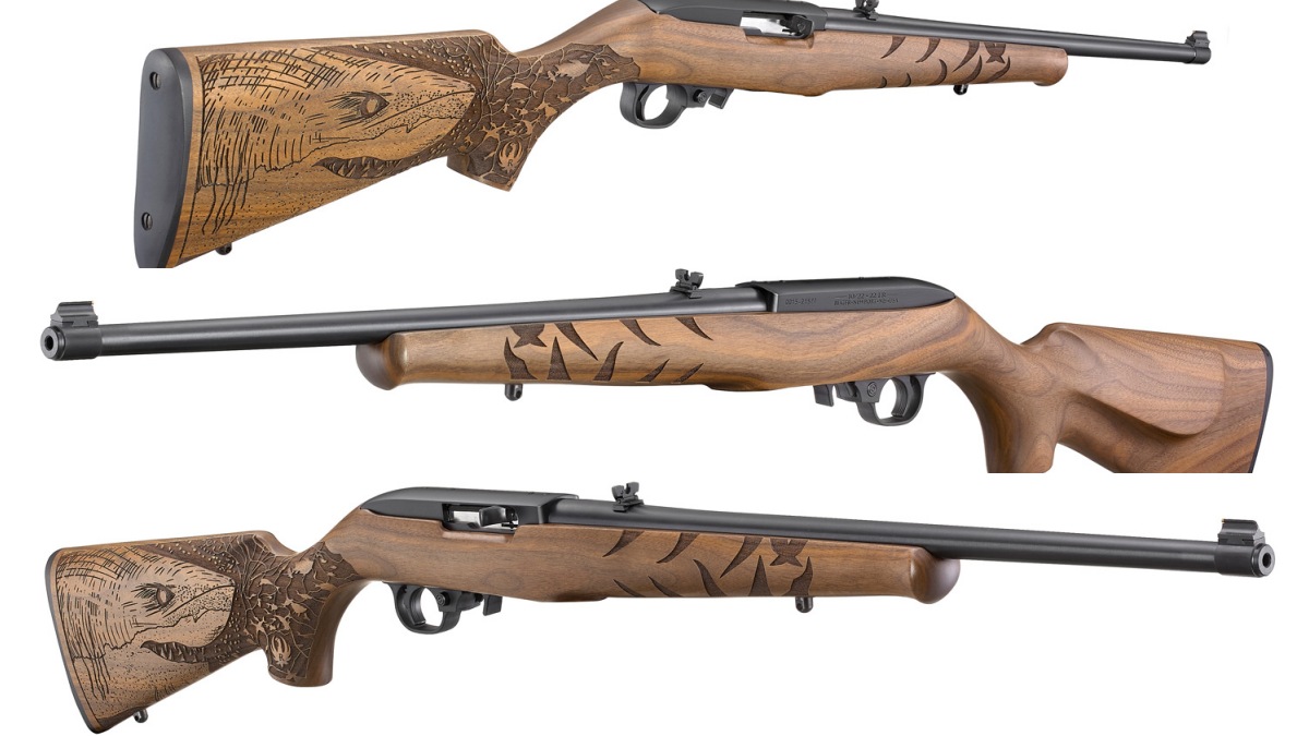 Jumping the shark | laststandonzombieisland