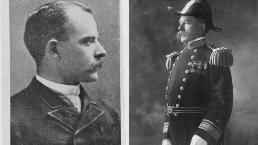 laststandonzombieisland | Weapons, Wars, Preparation and Security from ...